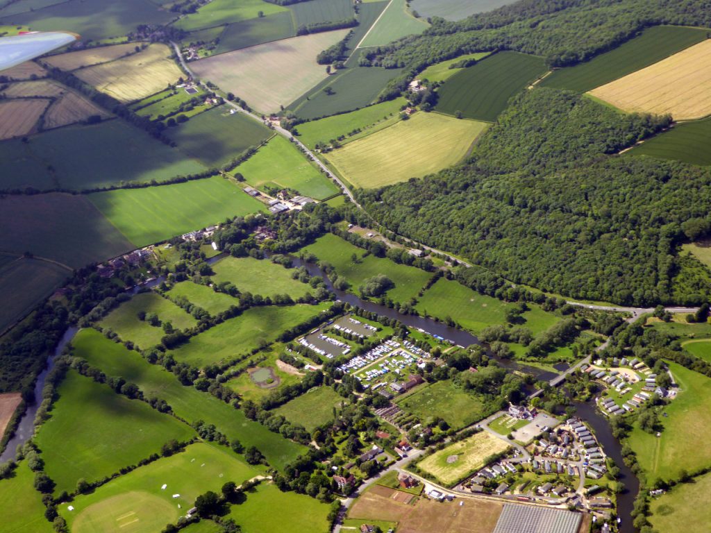 snitterfield-aim-higher-2017-8.jpg | Stratford on Avon Gliding Club